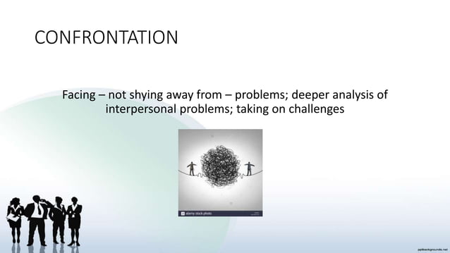 Octapace culture | PPT