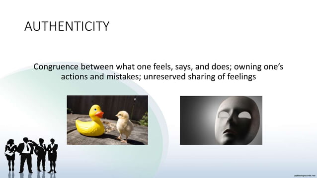 Octapace culture | PPT