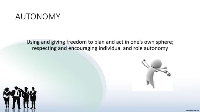 Octapace culture | PPT