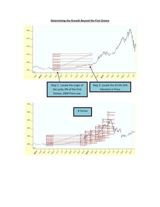 Octave Vibration Growth Beyond the First Octave with Duality Shanghai ...
