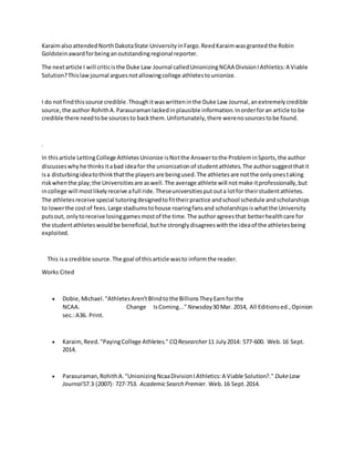 Octavia maughn | PDF