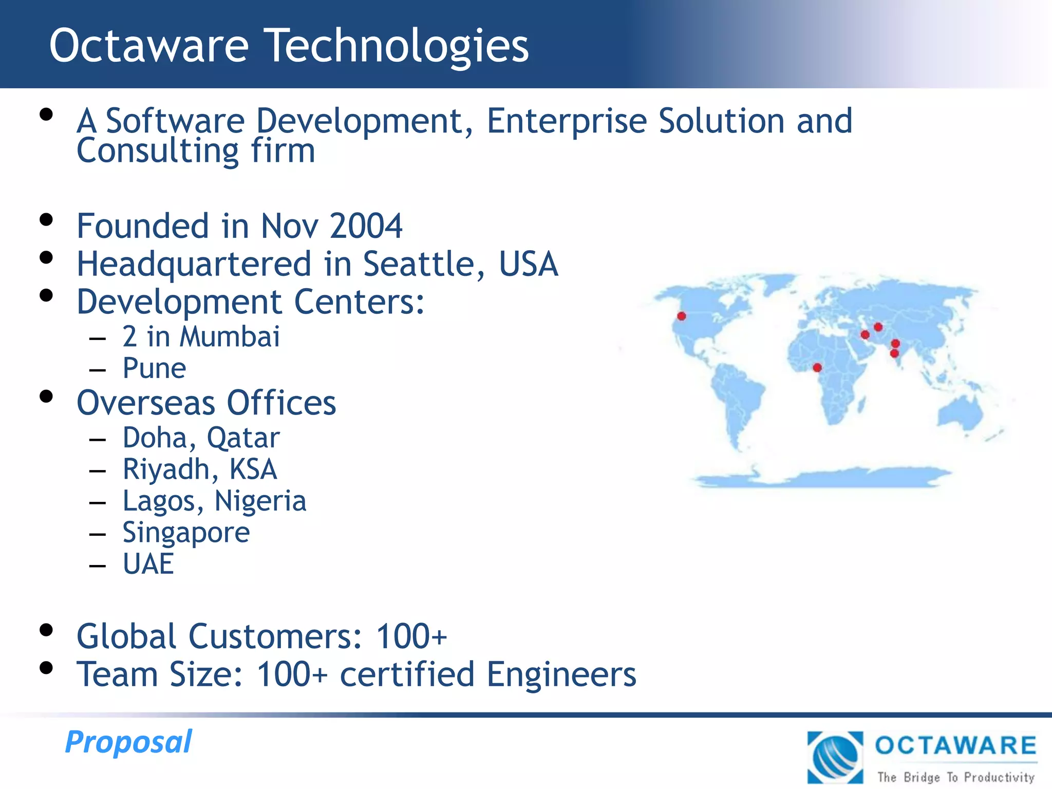 Web based Employee Relationship Management (ERM) System | PDF