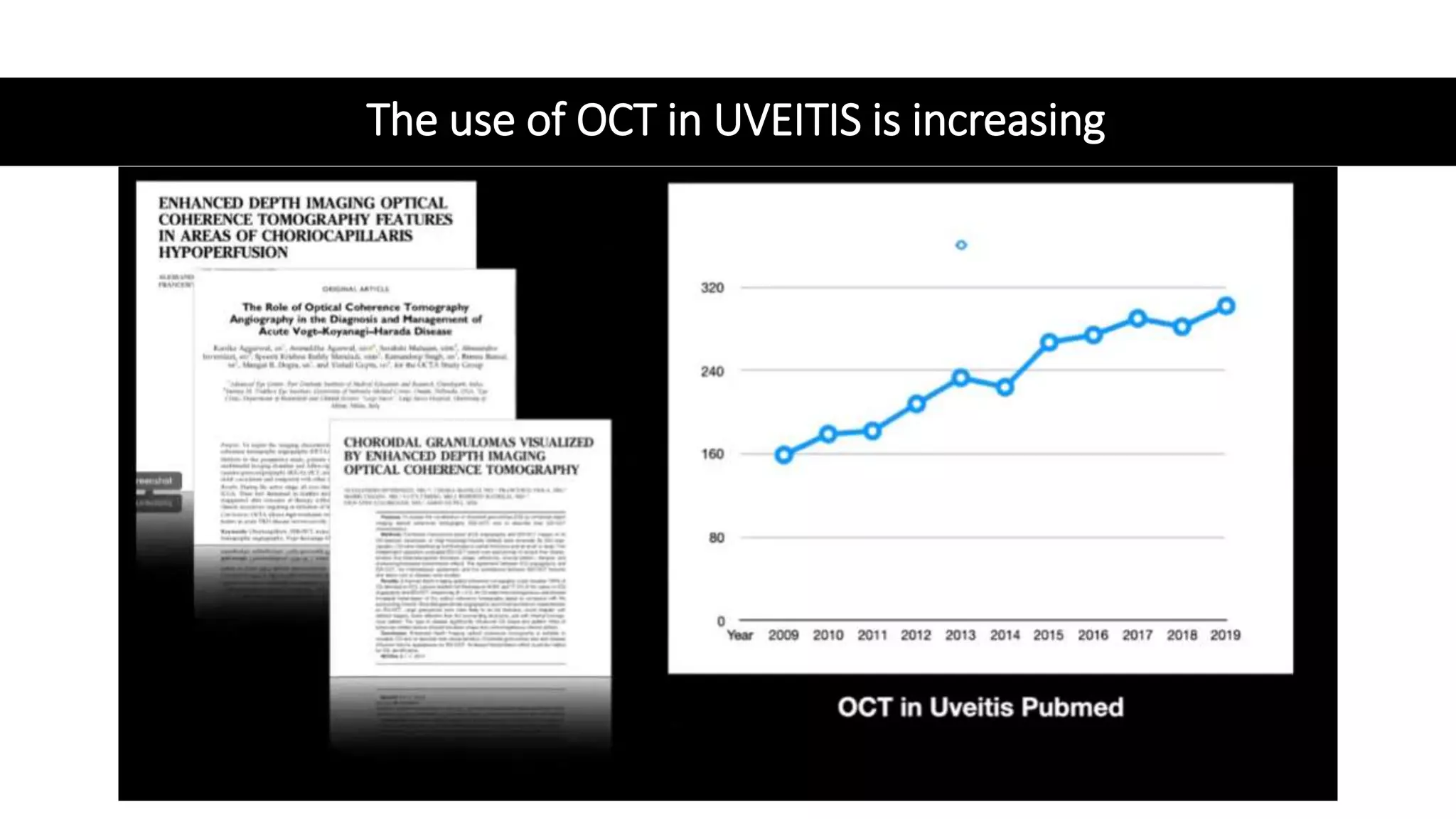 OCT biomarkers in uveitis.pptx