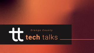 Introduction to drone programming | PDF