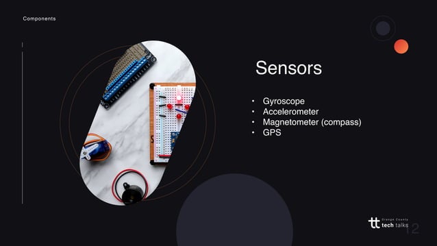 Introduction to drone programming | PDF