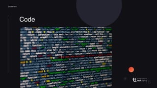 Introduction to drone programming | PDF