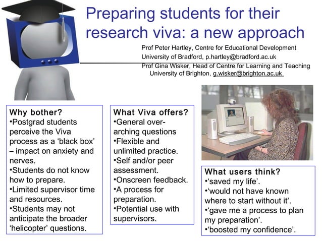 Effective Learning Resources | PPT