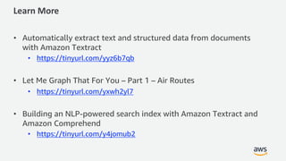 Octember on AWS (Revised Edition) | PPT