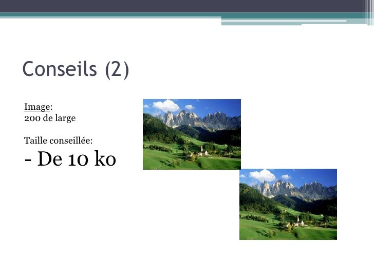 Octet Byte Bit IIM octet-byte-bit-iim