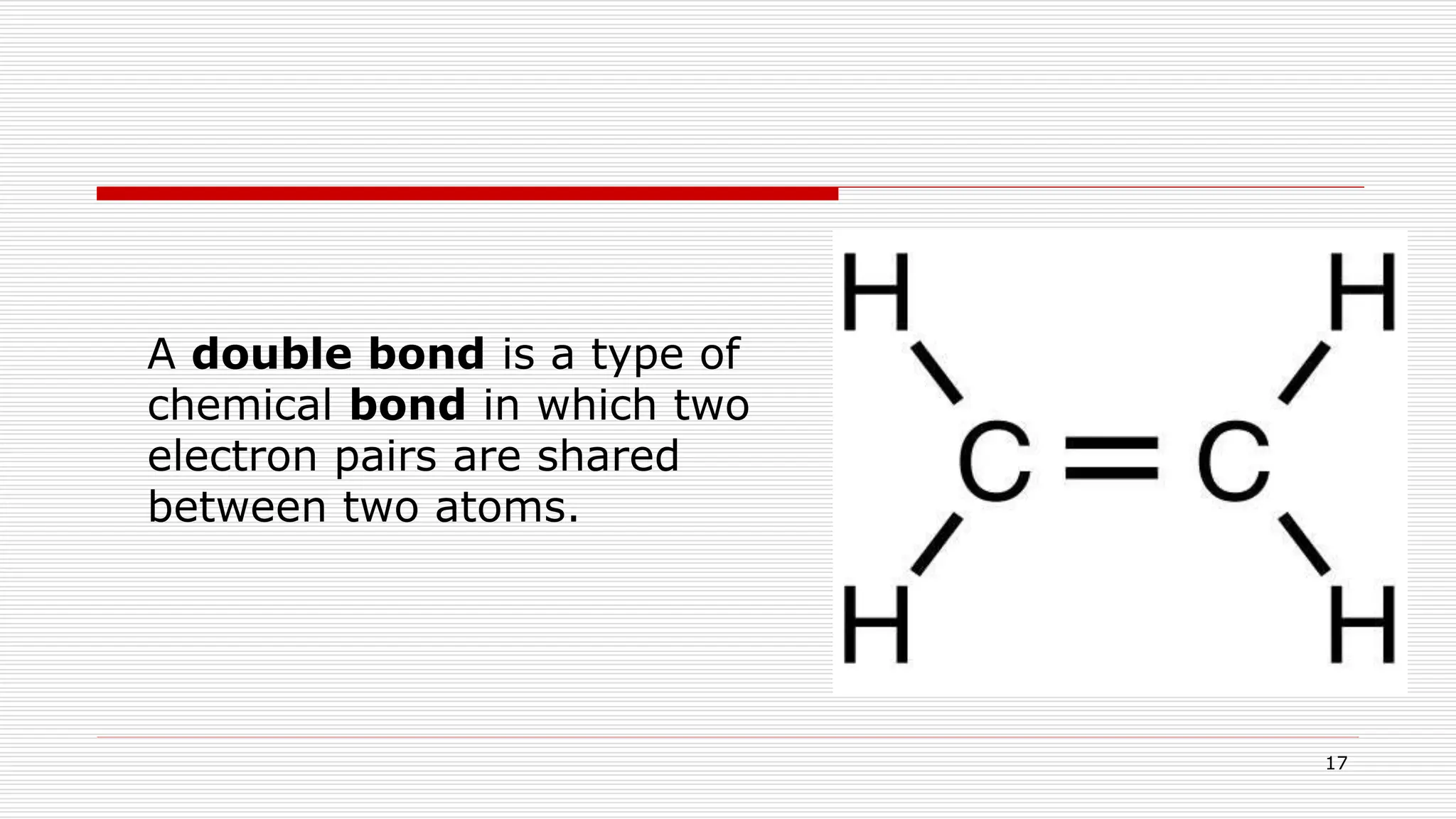 OCTET RULE (TYPES OF CHEMICAL BONDING) .pptx