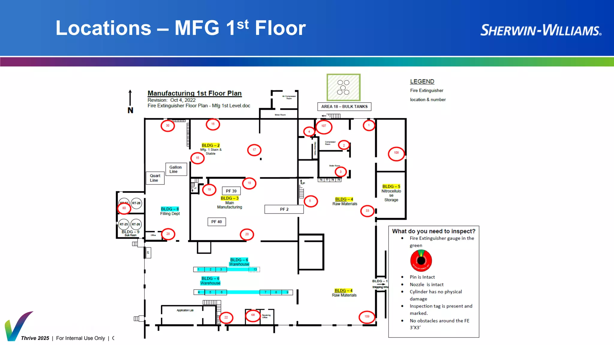 Fire Extinguisher Training | PPT