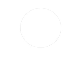 Octàgon normal | PPT