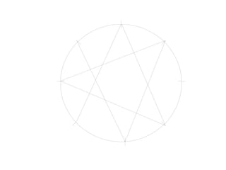 Octàgon normal | ODP