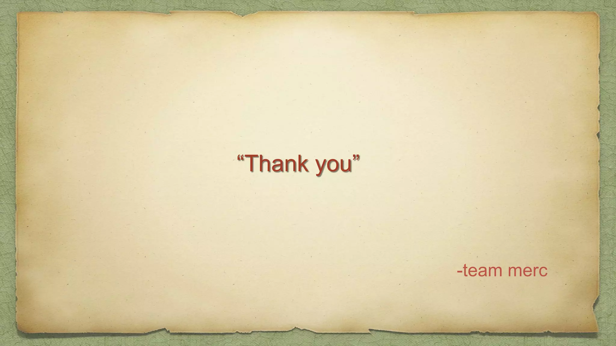 OCT IN MACULAR HOLES & ARMD | PPTX | Eye and Vision Conditions ...