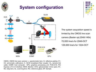 Octnews featured article | PPT