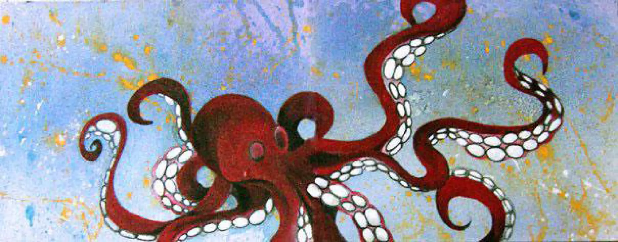 Visual Syntax Wizard | PPT