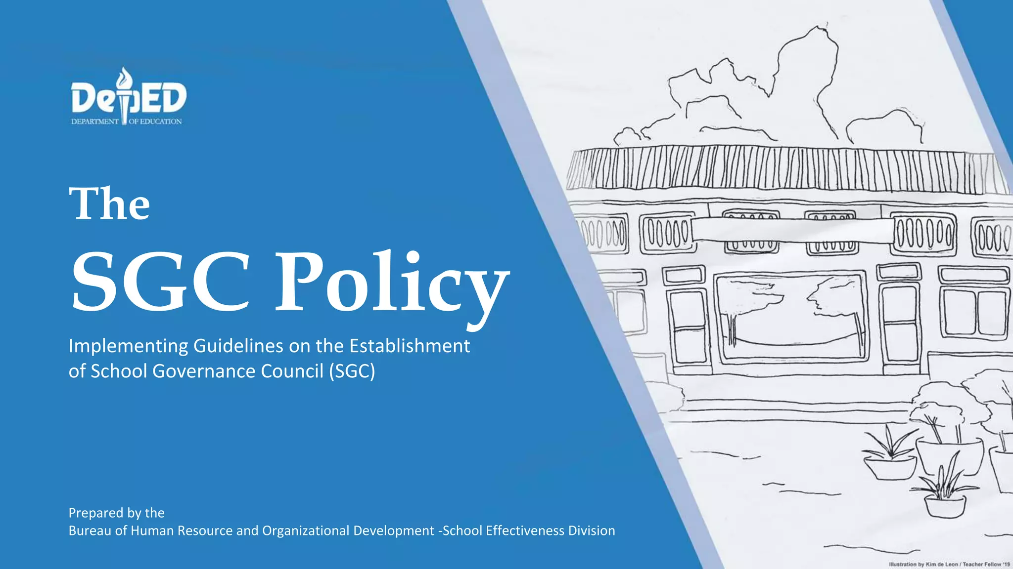 School-Governance-Council-Policy.pptx