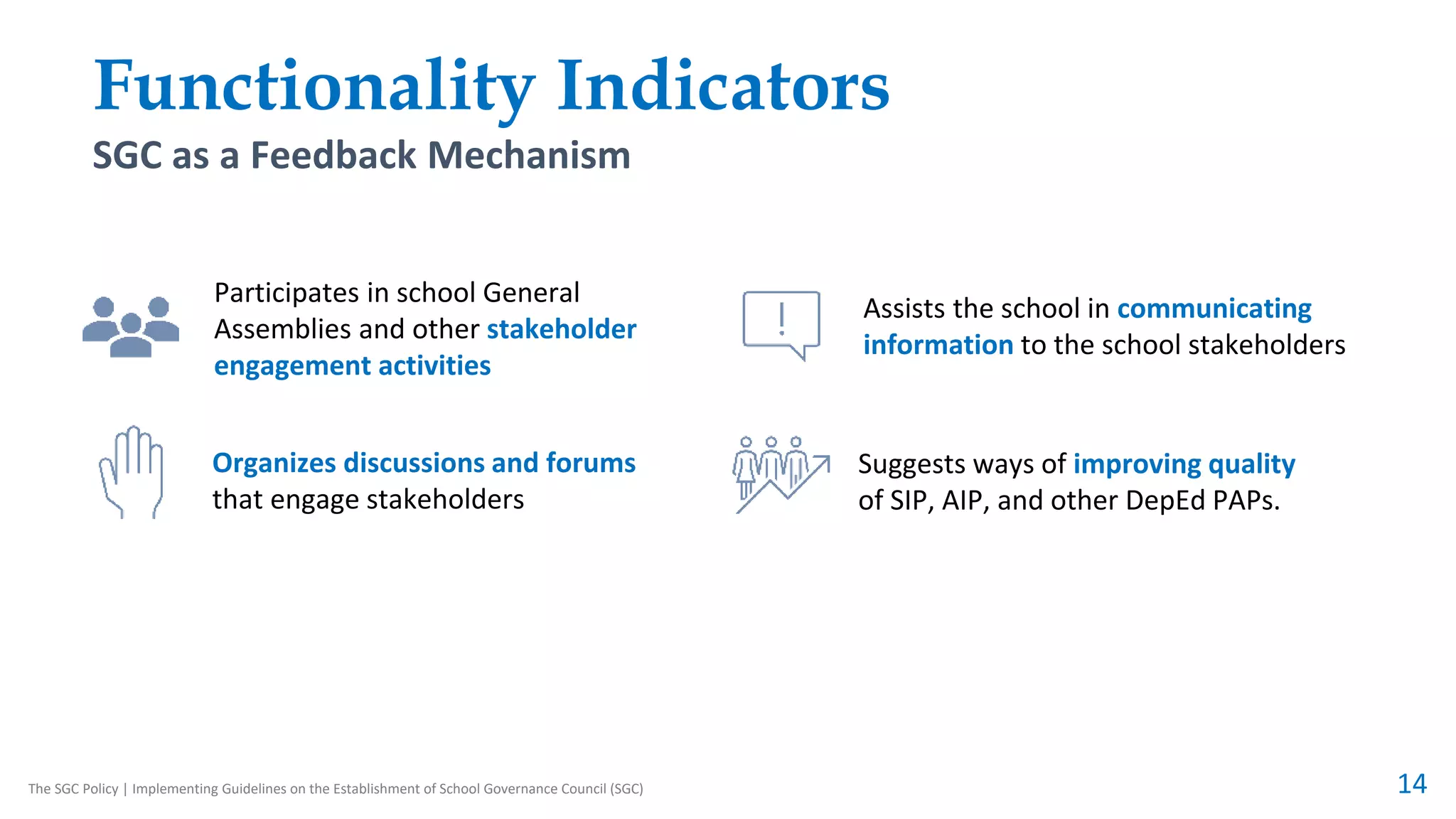 School-Governance-Council-Policy.pptx