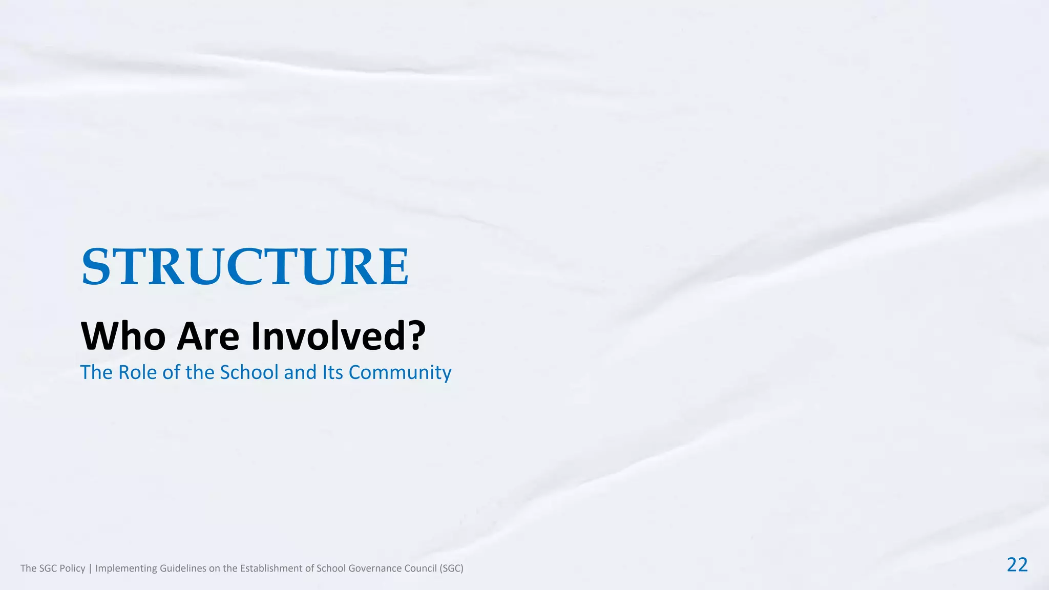 School-Governance-Council-Policy.pptx