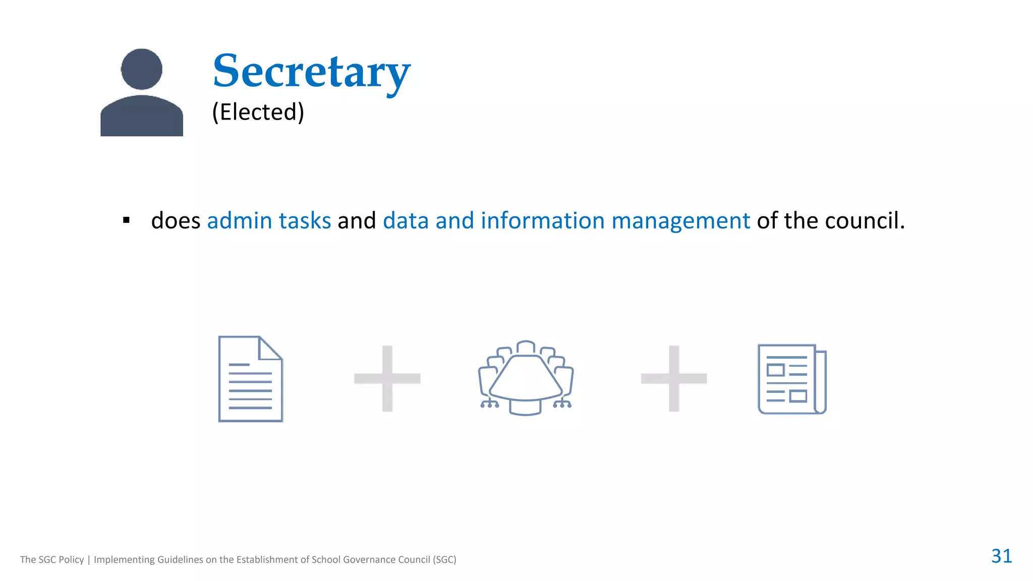 School-Governance-Council-Policy.pptx