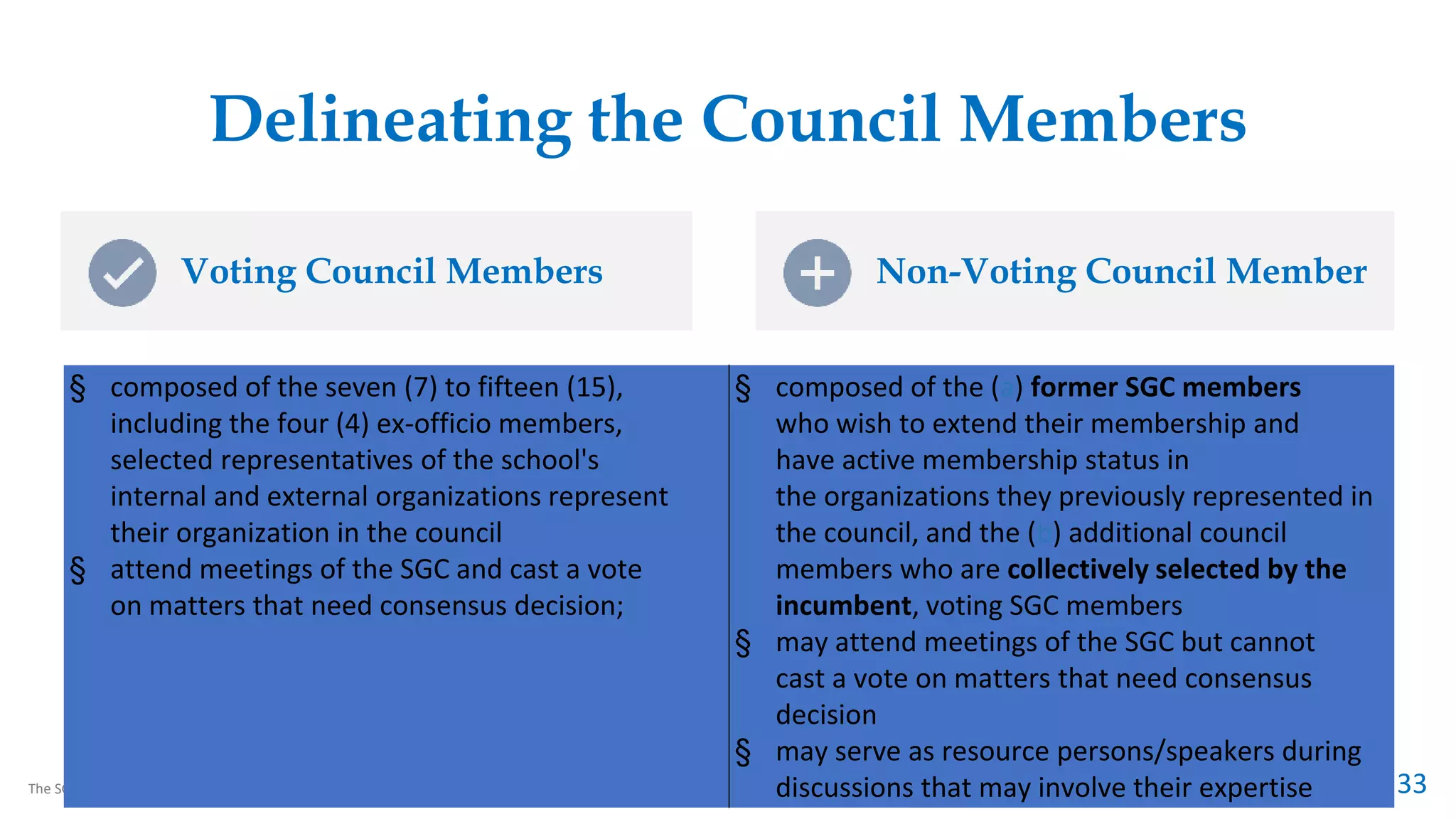 School-Governance-Council-Policy.pptx