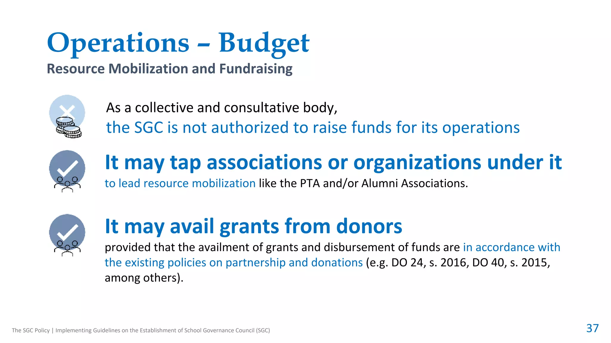School-Governance-Council-Policy.pptx