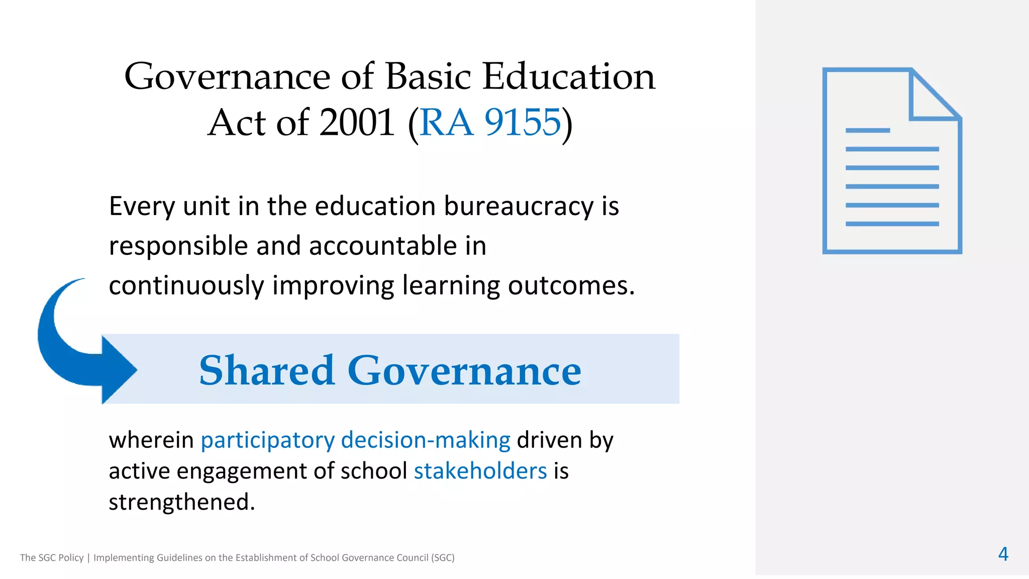 School-Governance-Council-Policy.pptx