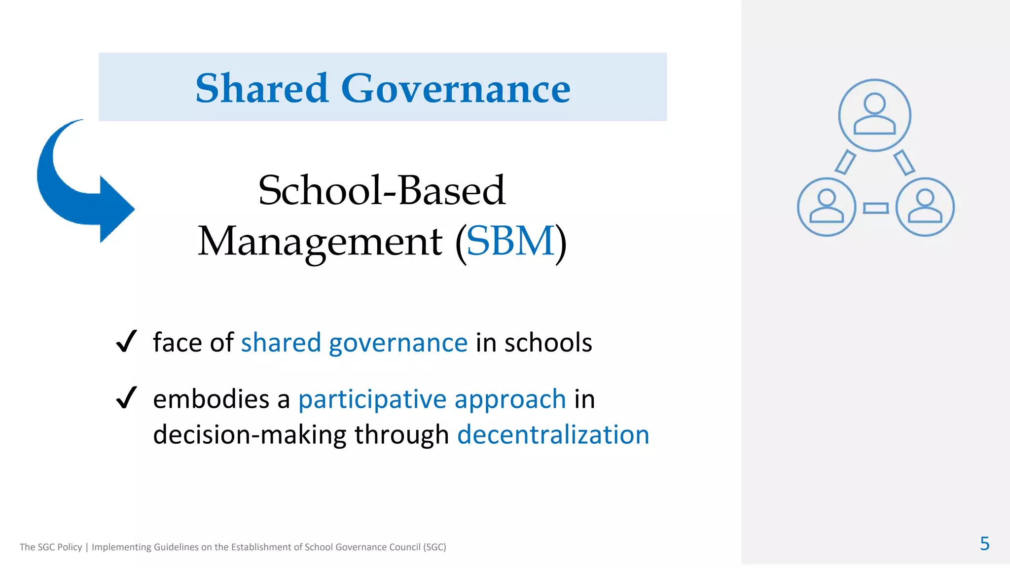 School-Governance-Council-Policy.pptx