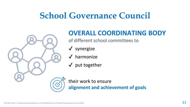School-Governance-Council-Policy.pptx