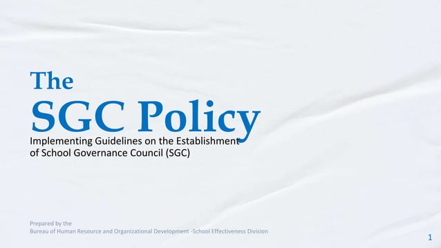 School-Governance-Council-Policy.pptx
