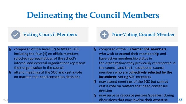 School-Governance-Council-Policy.pptx