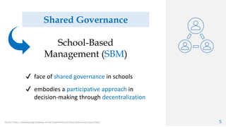 School-Governance-Council-Policy.pptx