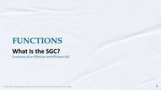 School-Governance-Council-Policy.pptx