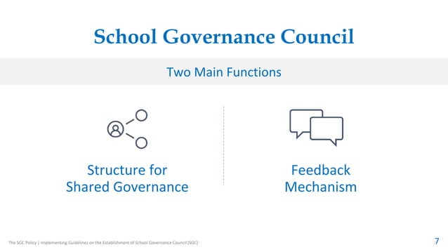 School-Governance-Council-Policy.pptx