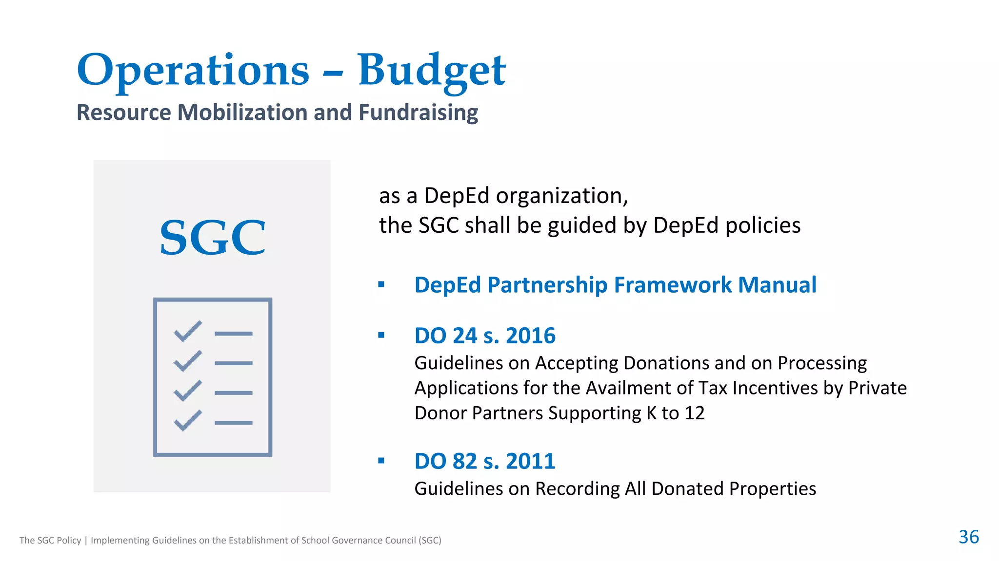 October-2022-School-Governance-Council-Policy.pptx