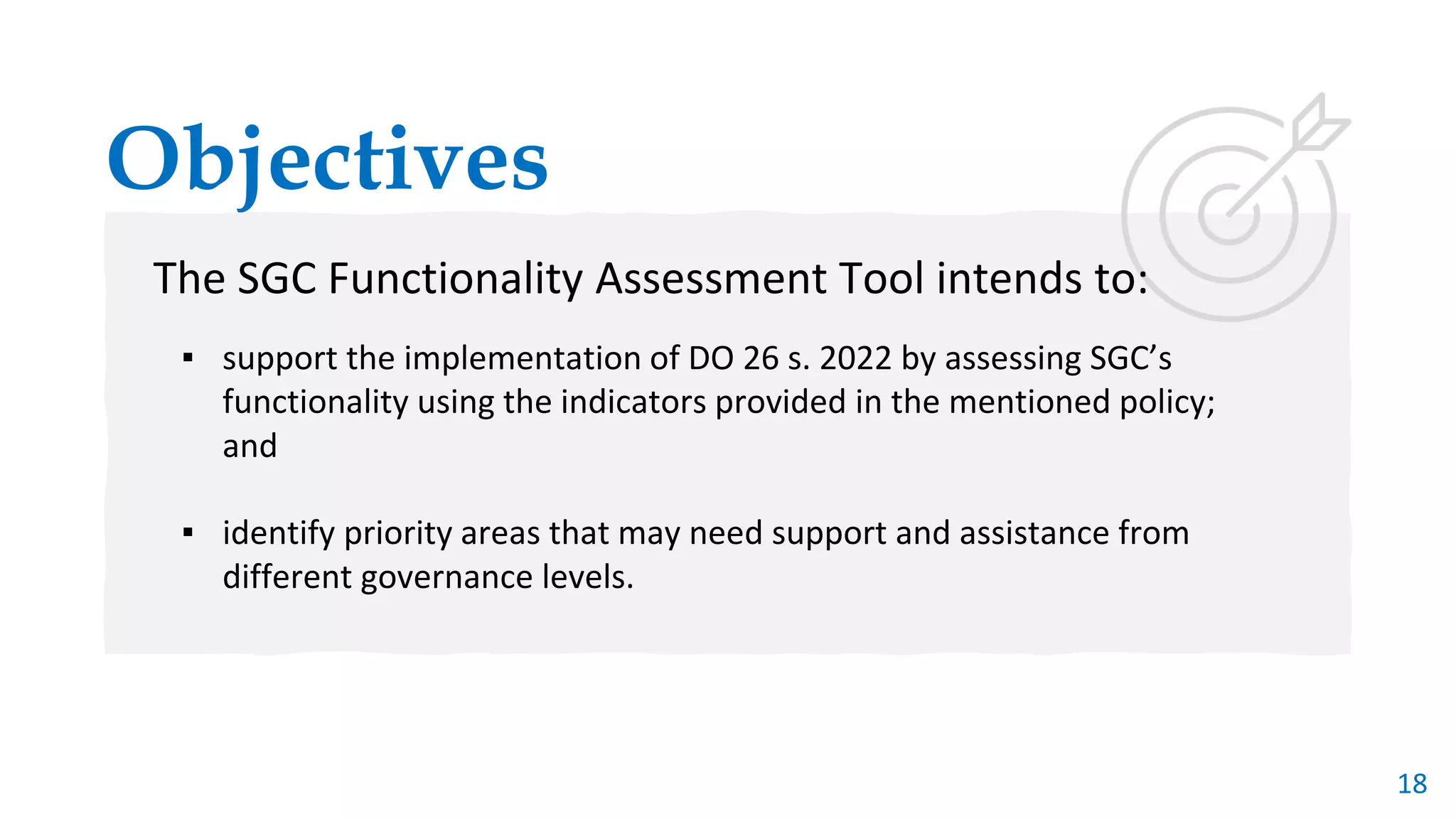 SGC-Functionality-Assessment-Tool.pptx