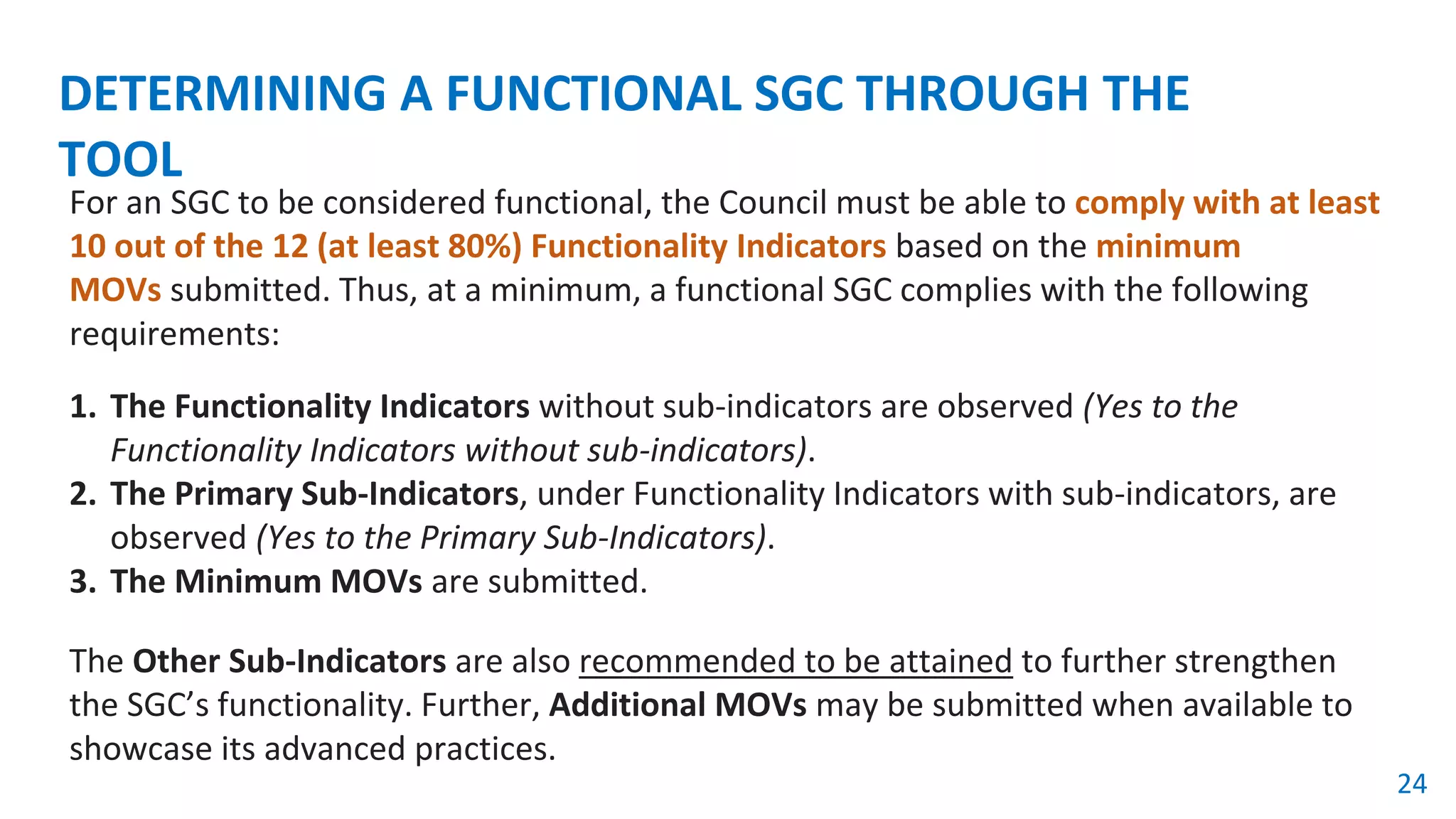 SGC-Functionality-Assessment-Tool.pptx