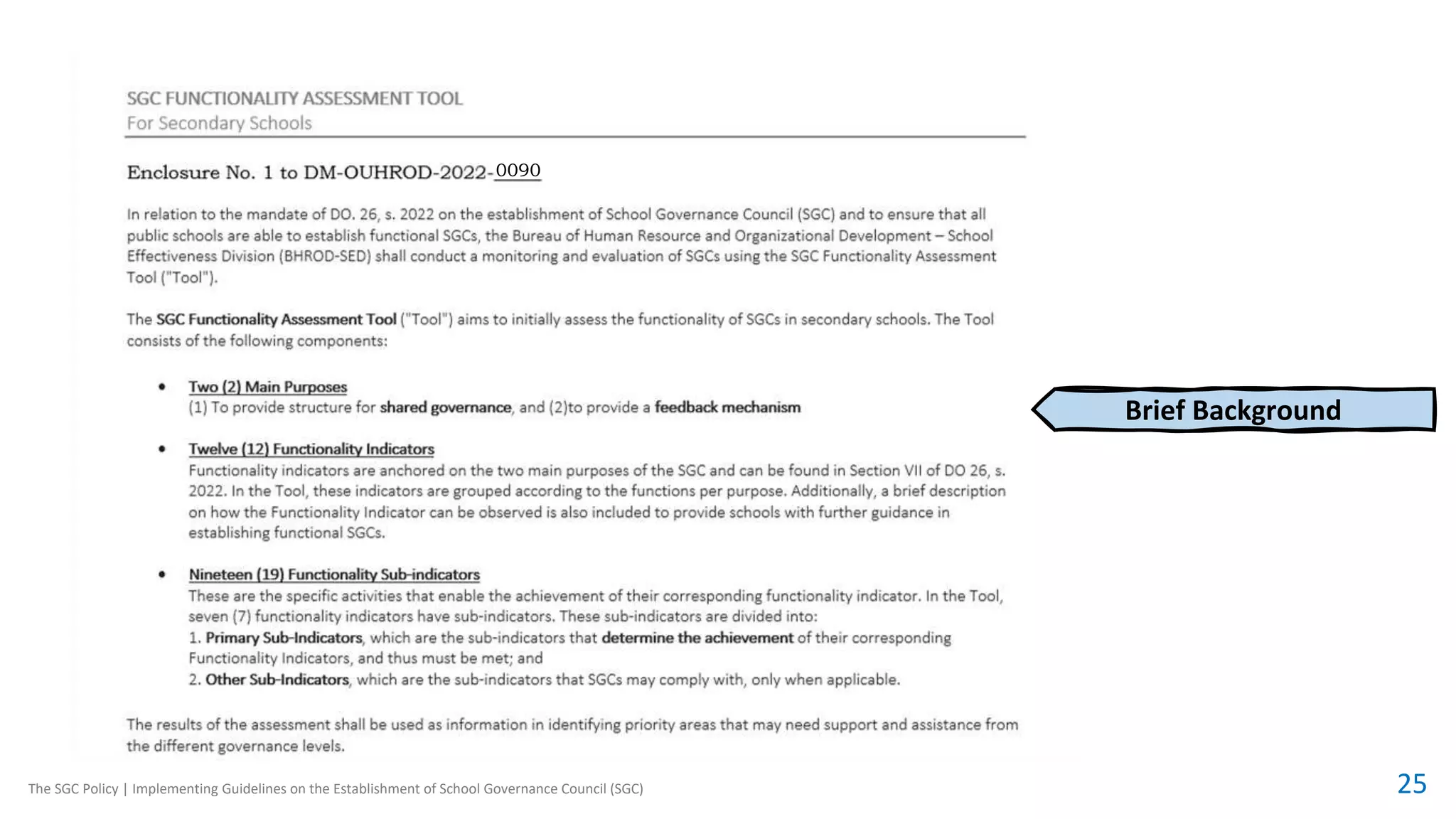 SGC-Functionality-Assessment-Tool.pptx
