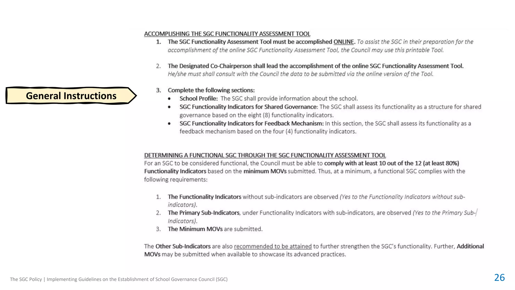 SGC-Functionality-Assessment-Tool.pptx