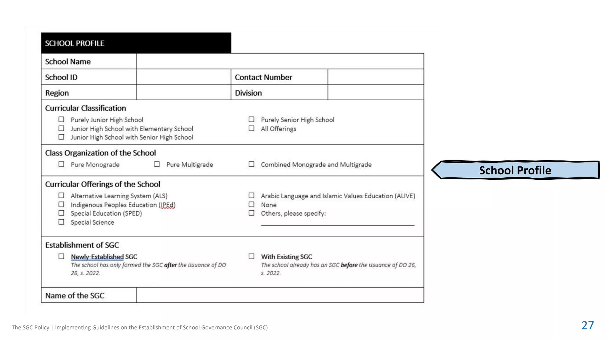 SGC-Functionality-Assessment-Tool.pptx