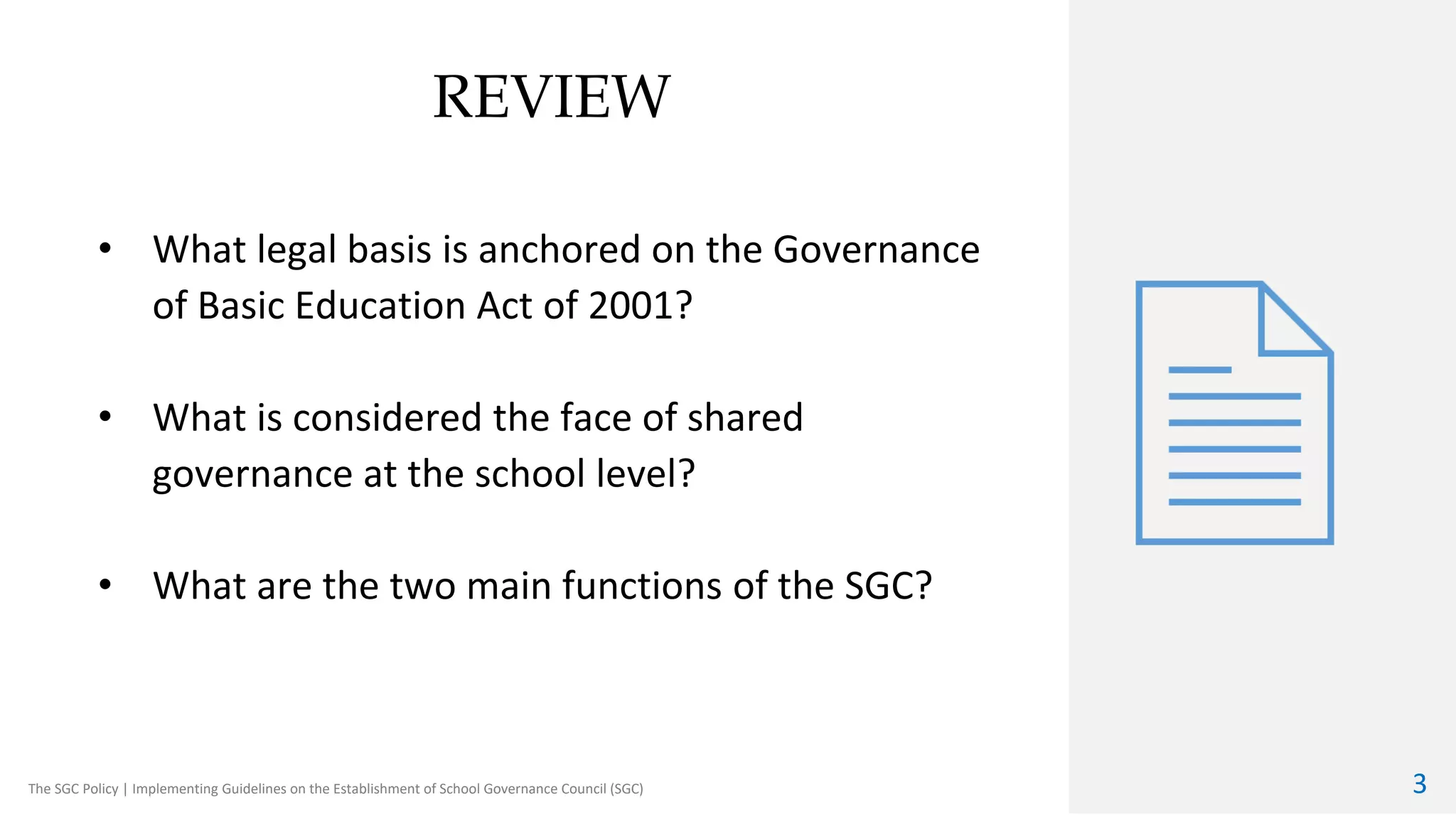 SGC-Functionality-Assessment-Tool.pptx