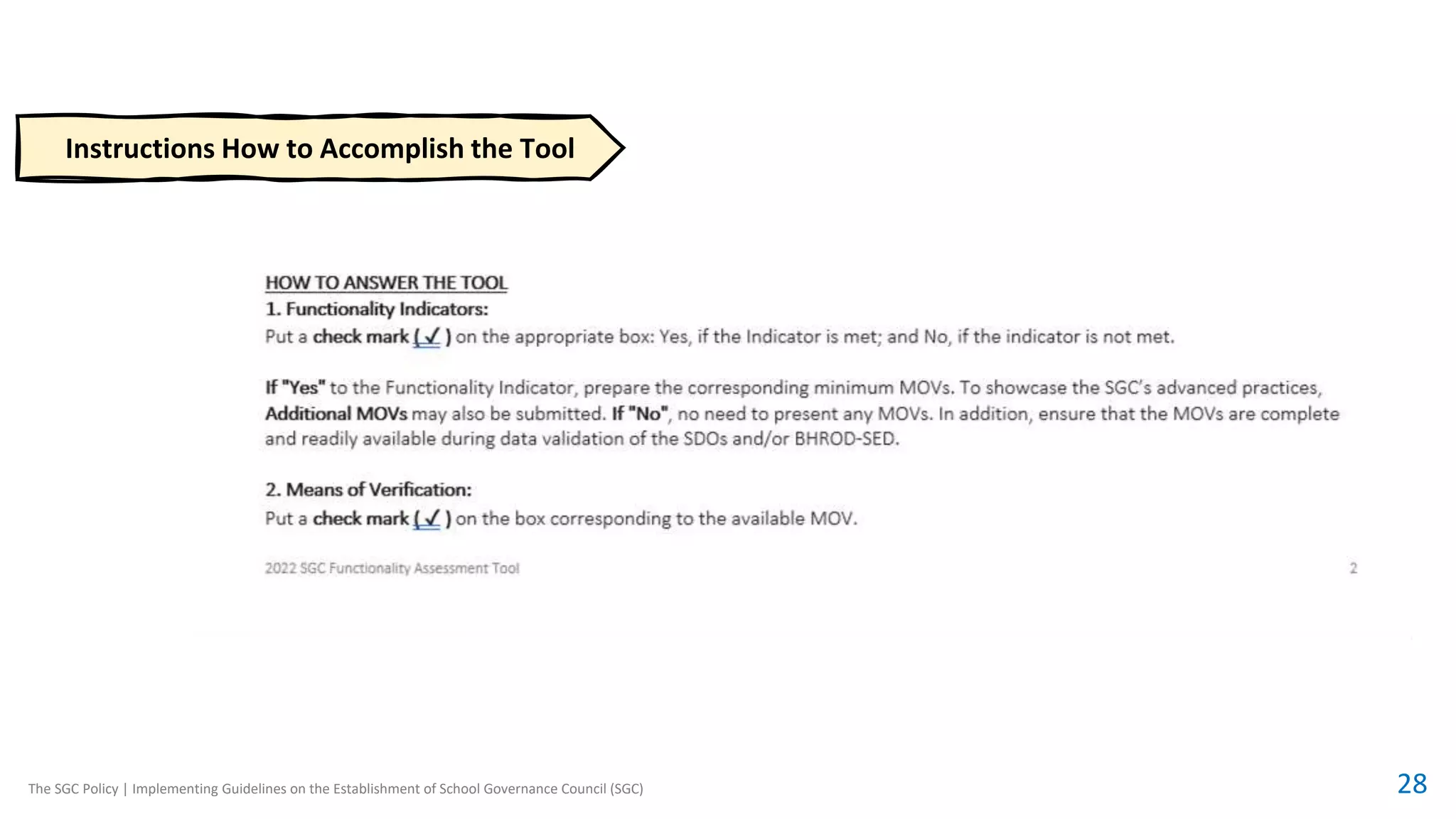 SGC-Functionality-Assessment-Tool.pptx