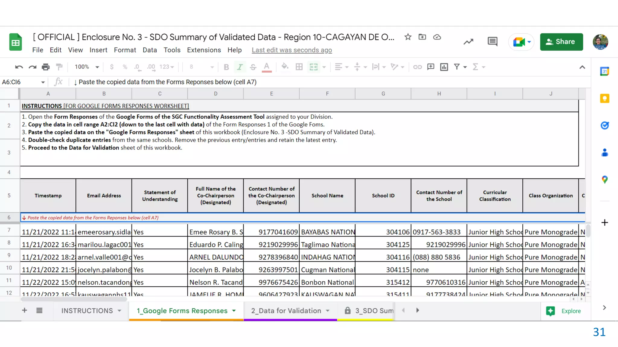 SGC-Functionality-Assessment-Tool.pptx