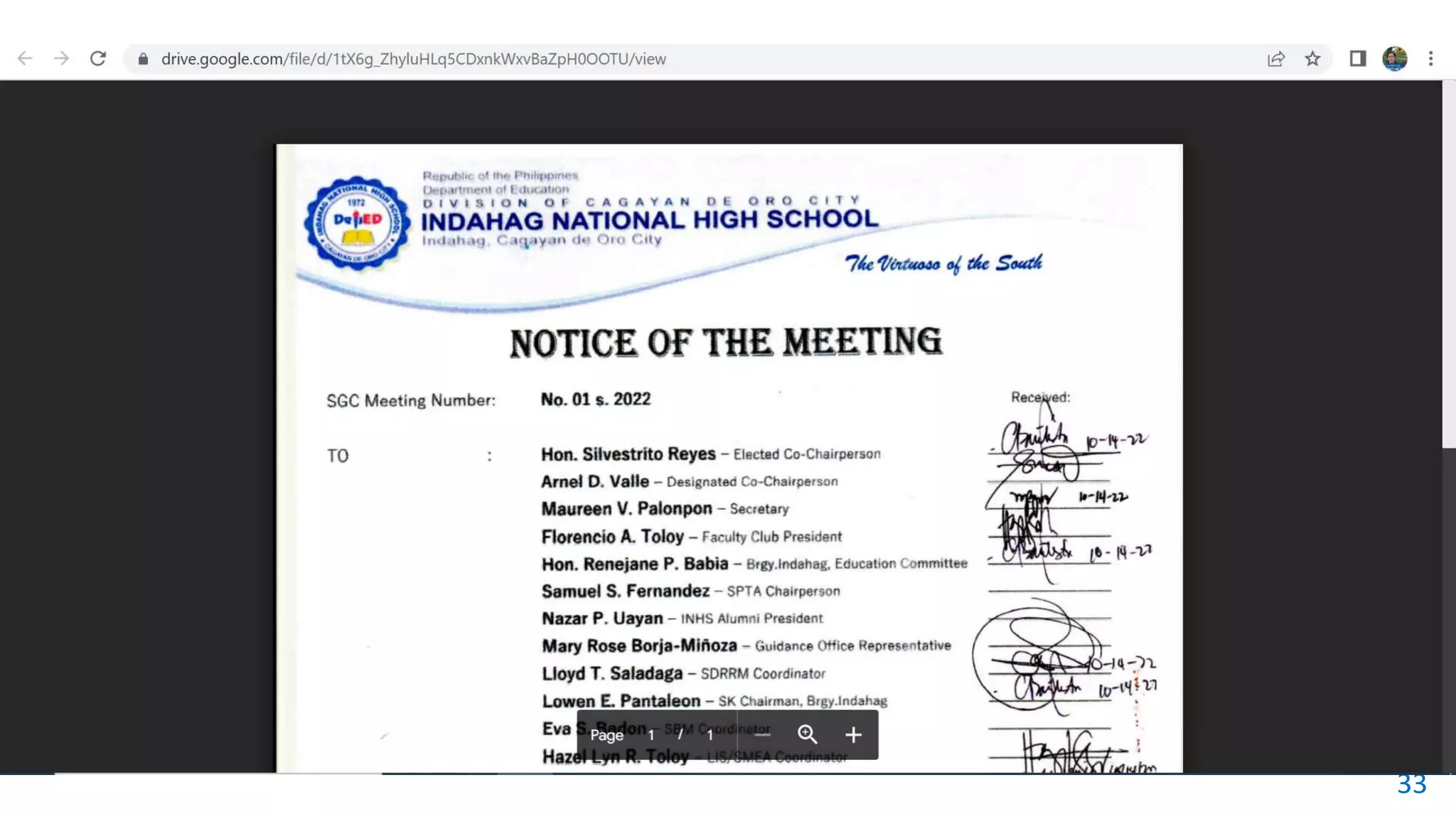 SGC-Functionality-Assessment-Tool.pptx