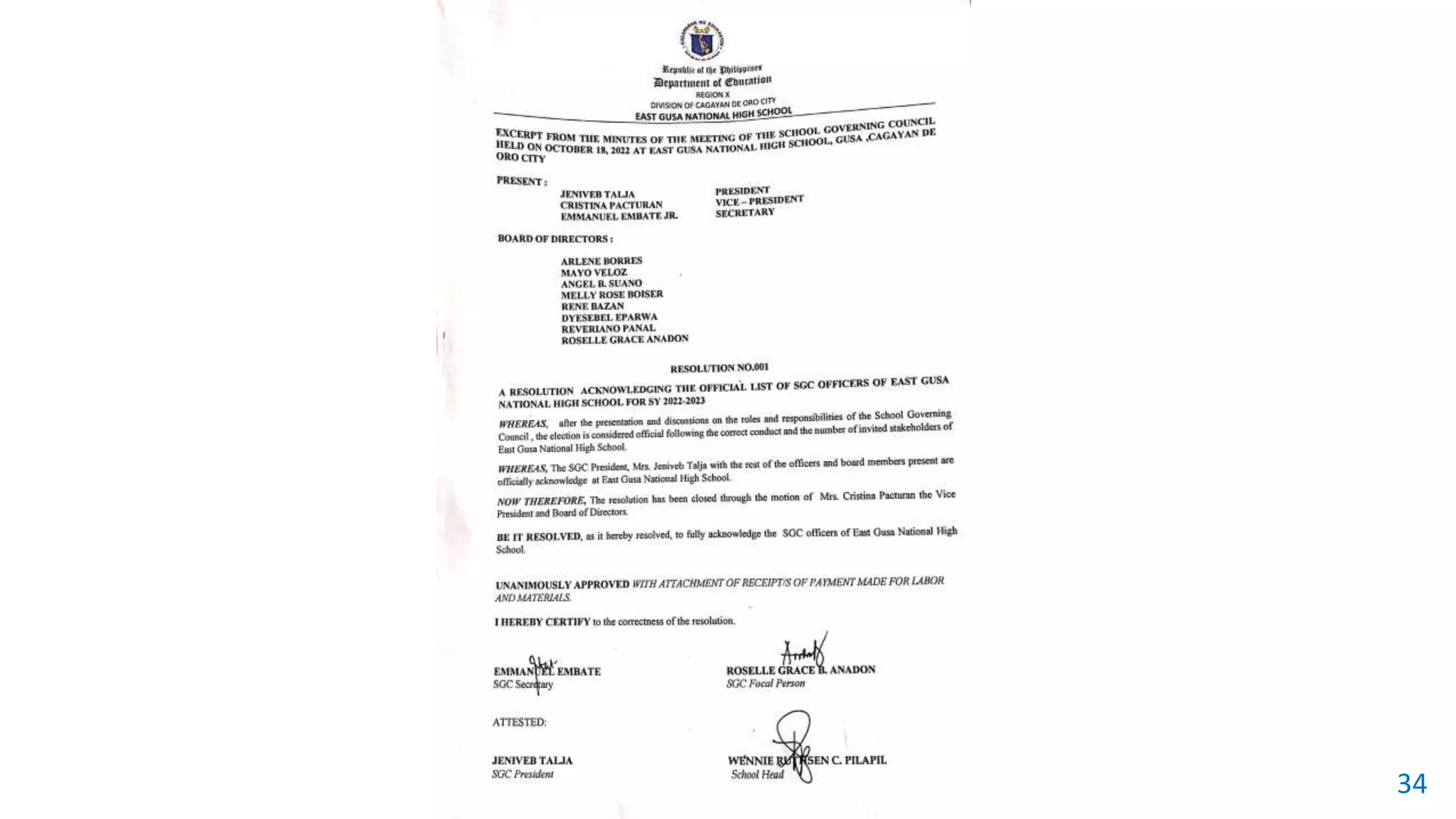 SGC-Functionality-Assessment-Tool.pptx