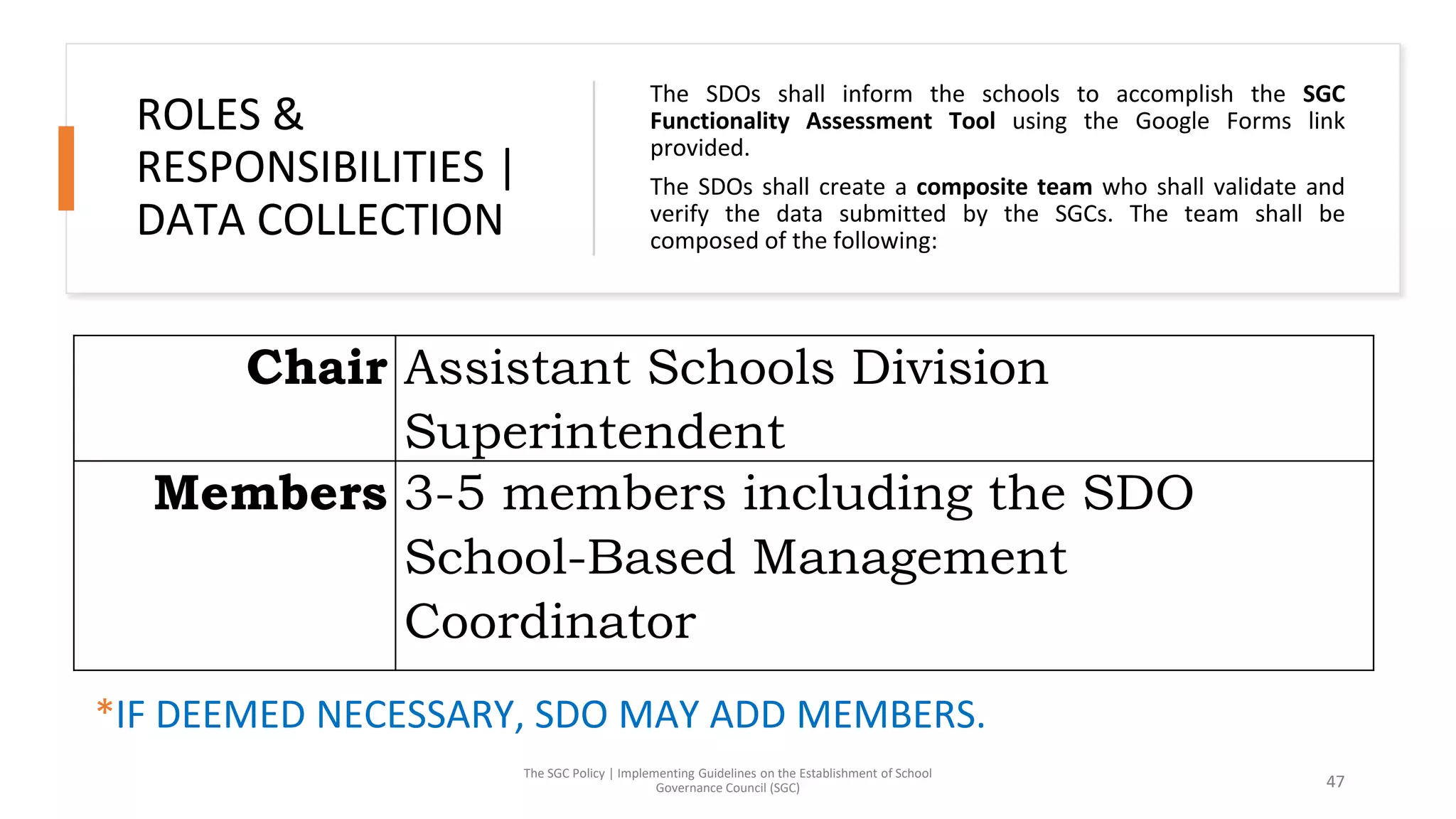 SGC-Functionality-Assessment-Tool.pptx