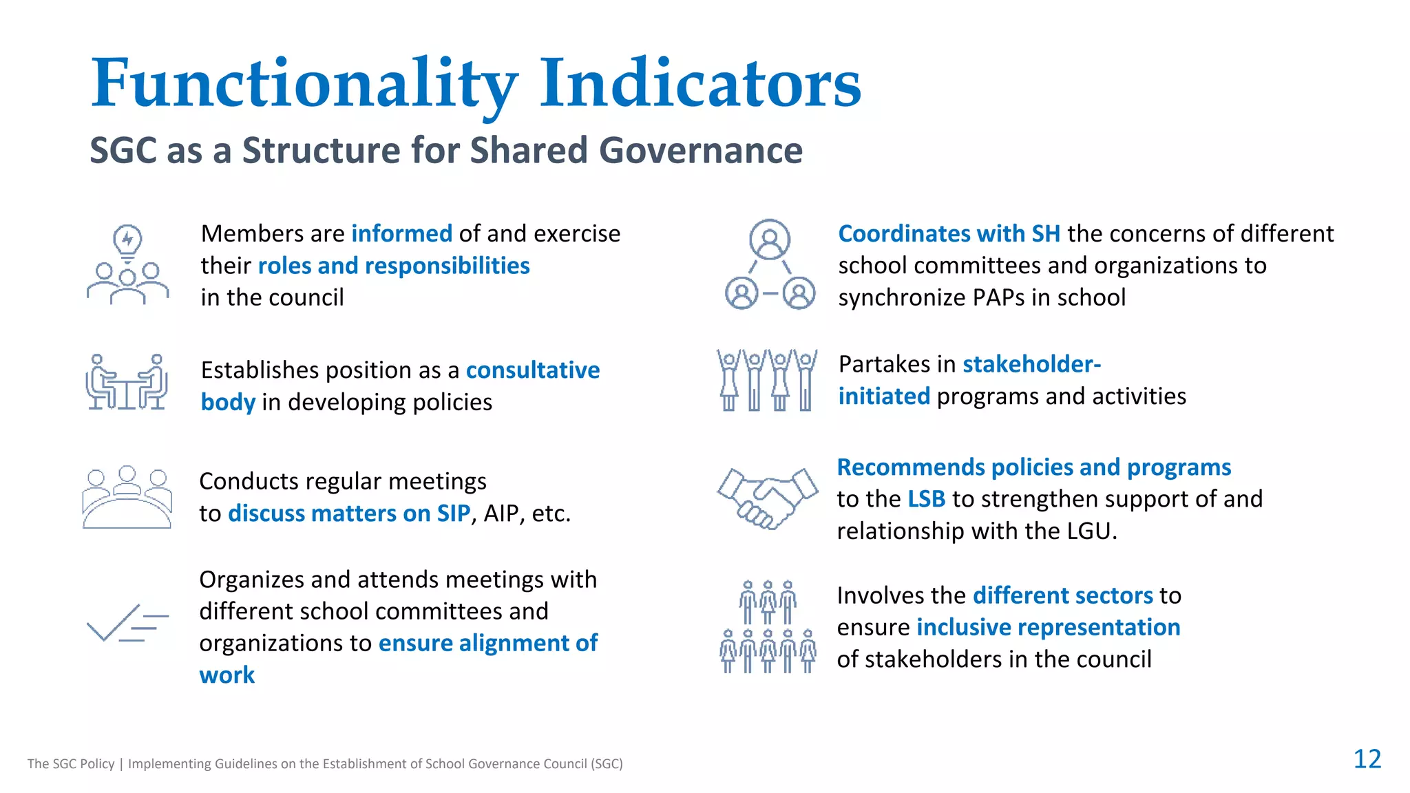 SGC-Functionality-Assessment-Tool.pptx