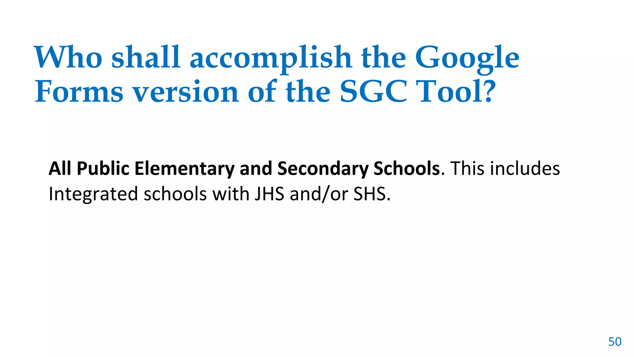 SGC-Functionality-Assessment-Tool.pptx