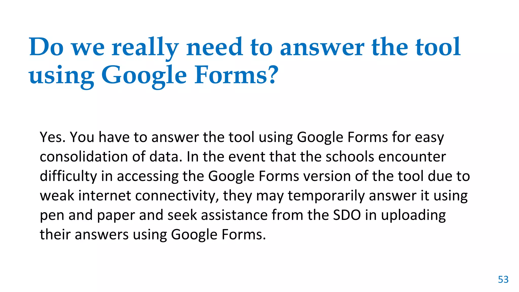 SGC-Functionality-Assessment-Tool.pptx