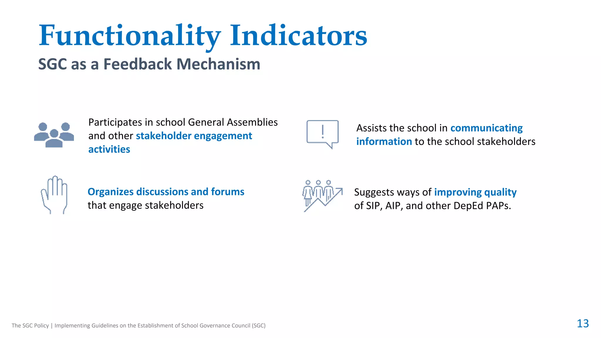 SGC-Functionality-Assessment-Tool.pptx